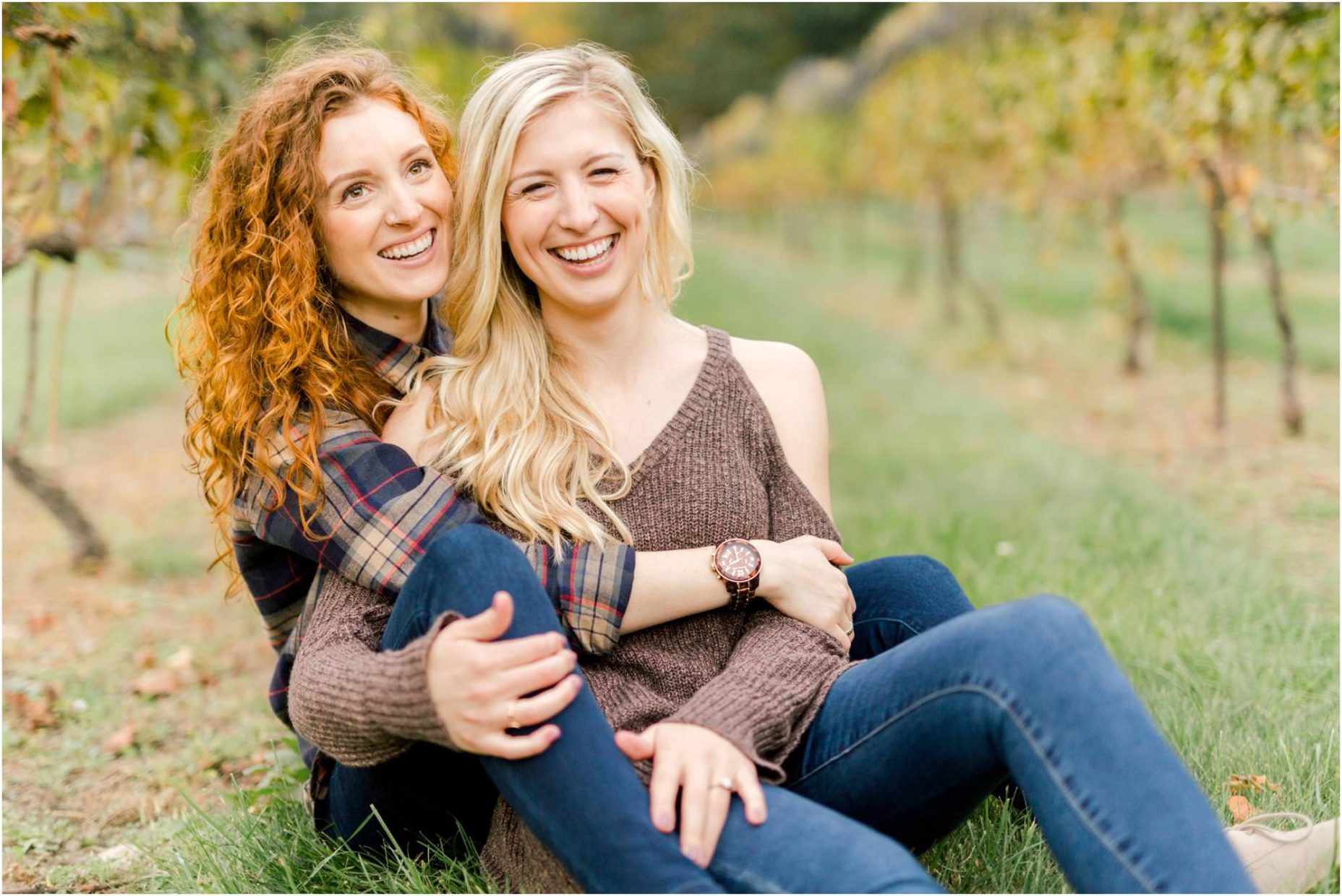 Portfolio · Daphne and Dean Photography: Connecticut Wedding Photographers
