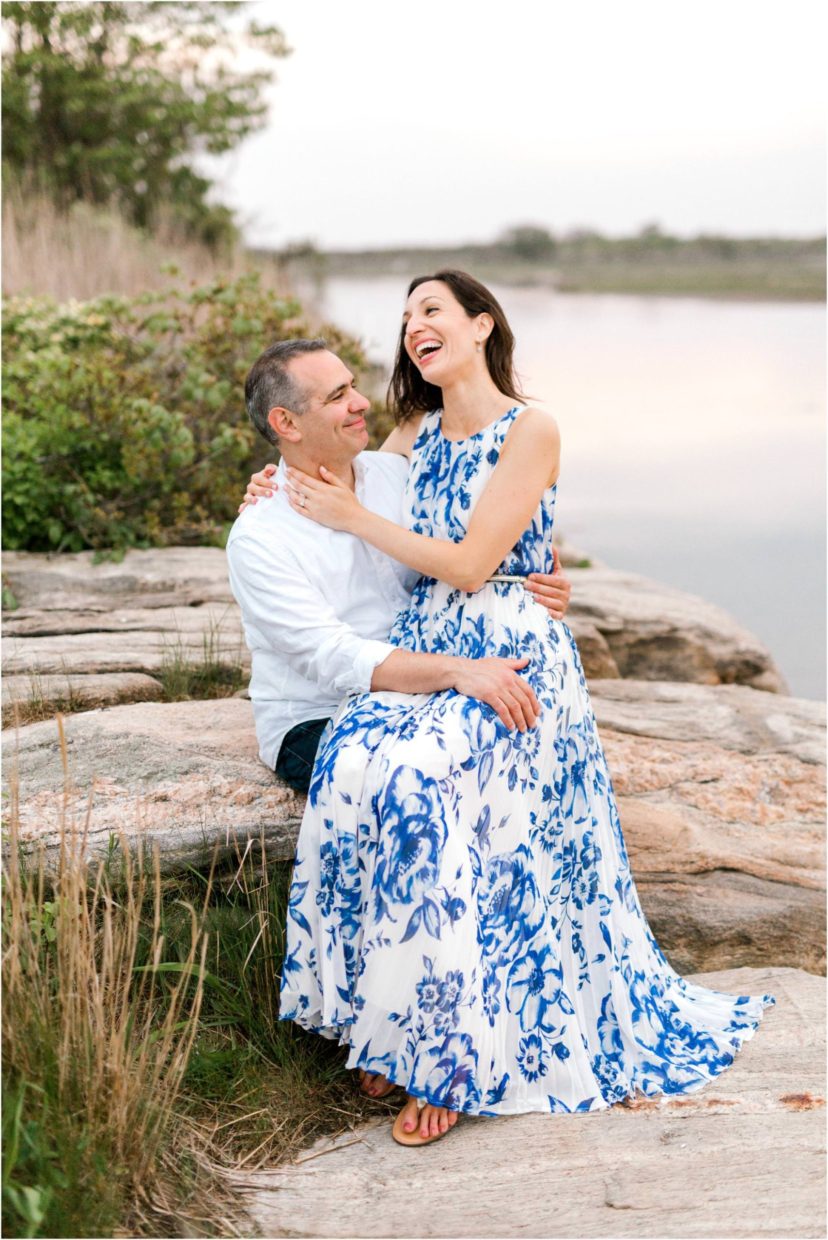 Portfolio · Daphne and Dean Photography: Connecticut Wedding Photographers