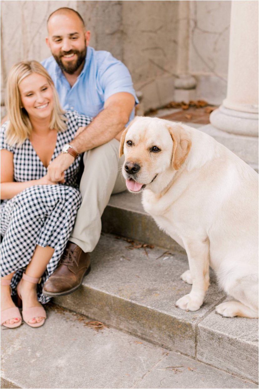 Portfolio · Daphne and Dean Photography: Connecticut Wedding Photographers