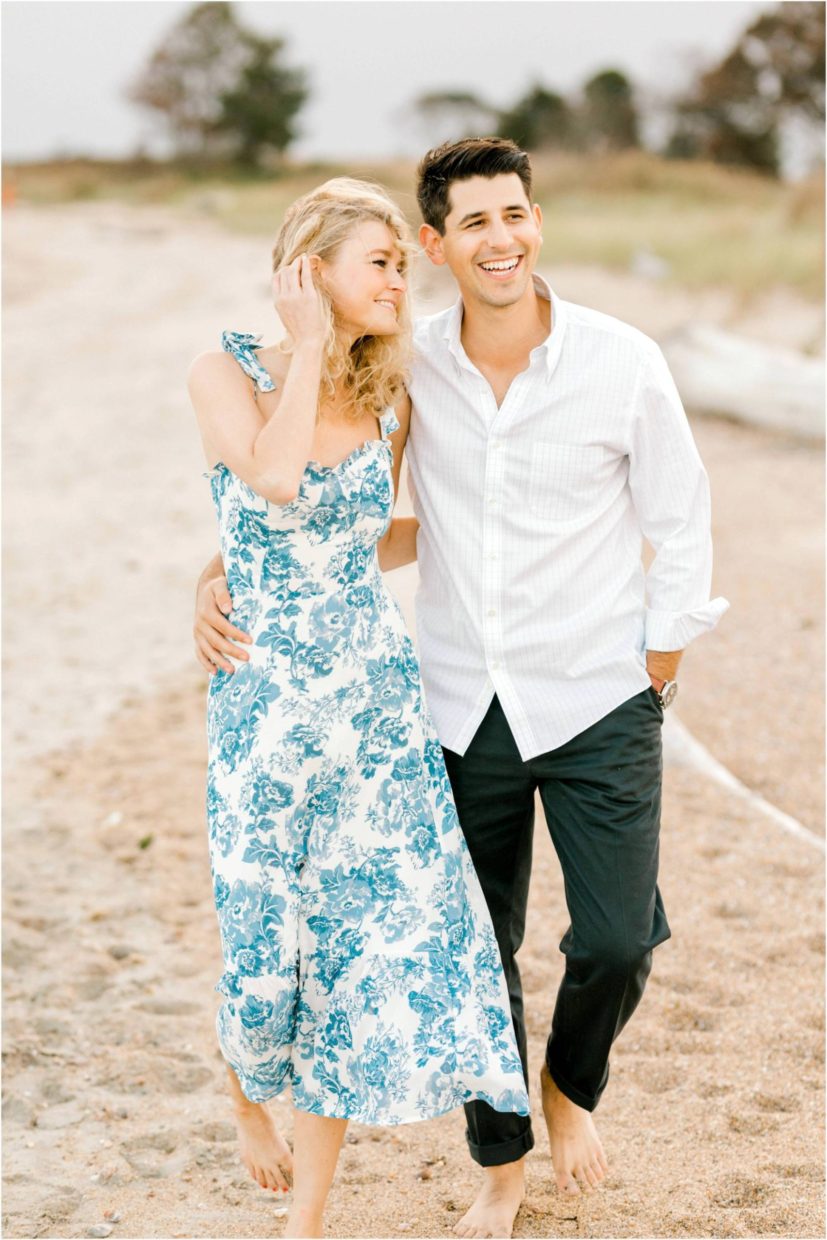 Portfolio · Daphne and Dean Photography: Connecticut Wedding Photographers