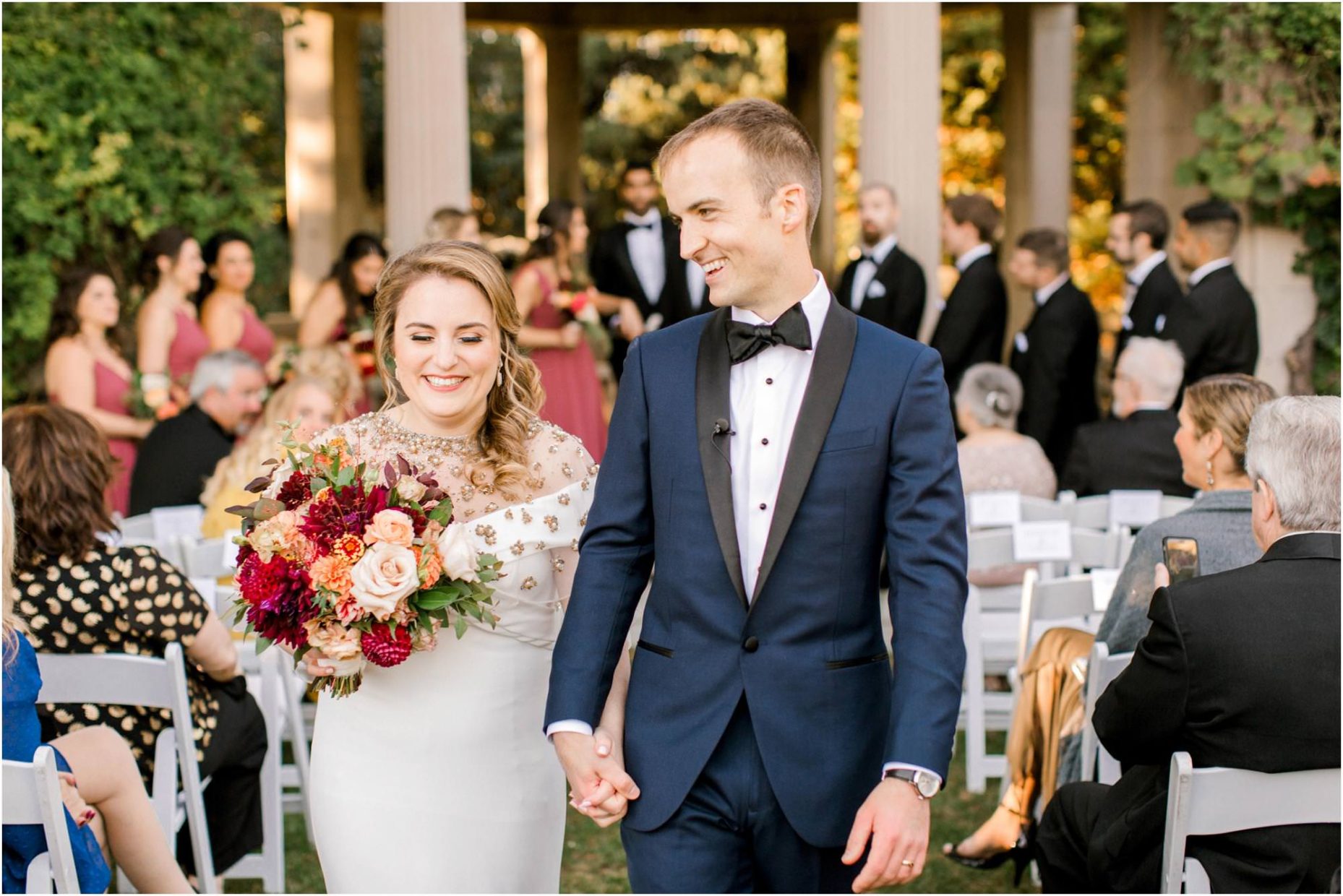 Portfolio · Daphne and Dean Photography: Connecticut Wedding Photographers