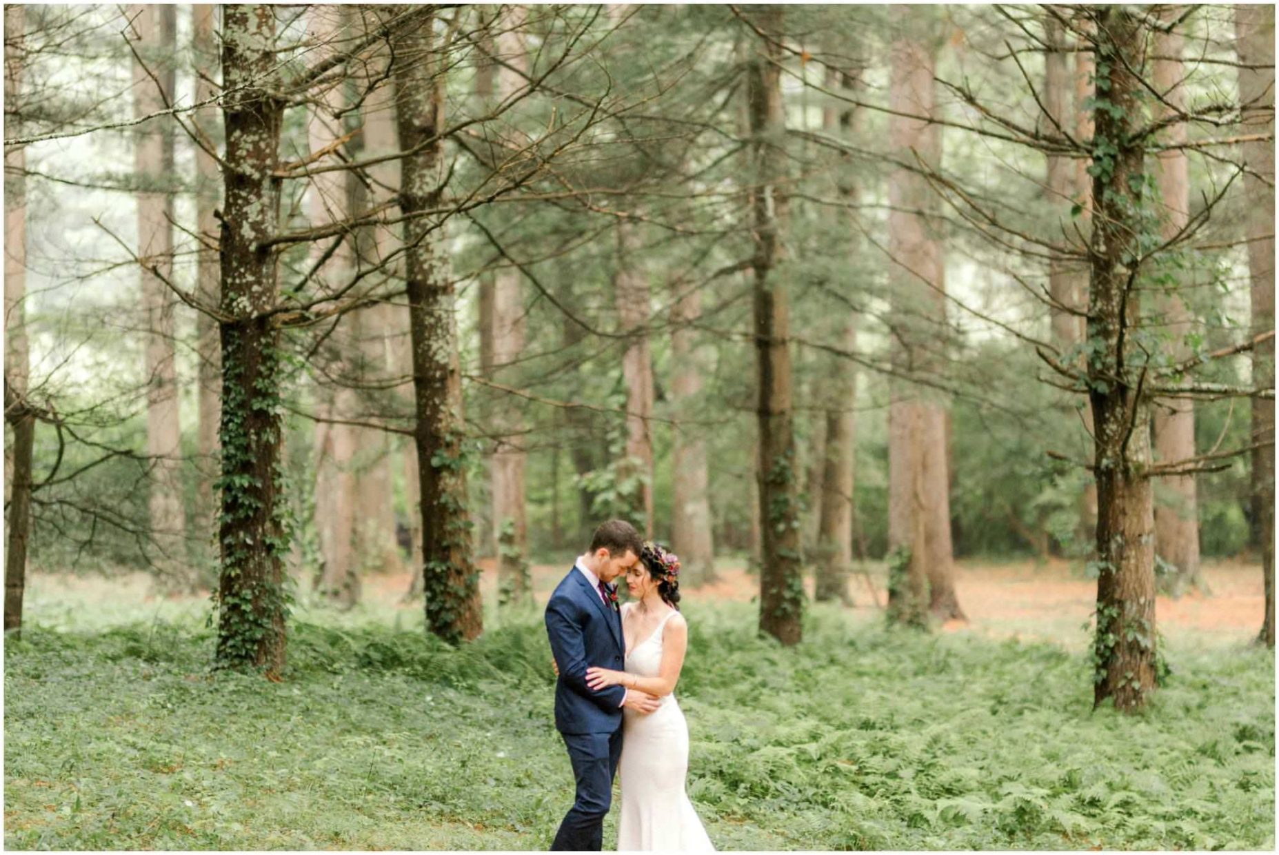 Portfolio · Daphne and Dean Photography: Connecticut Wedding Photographers