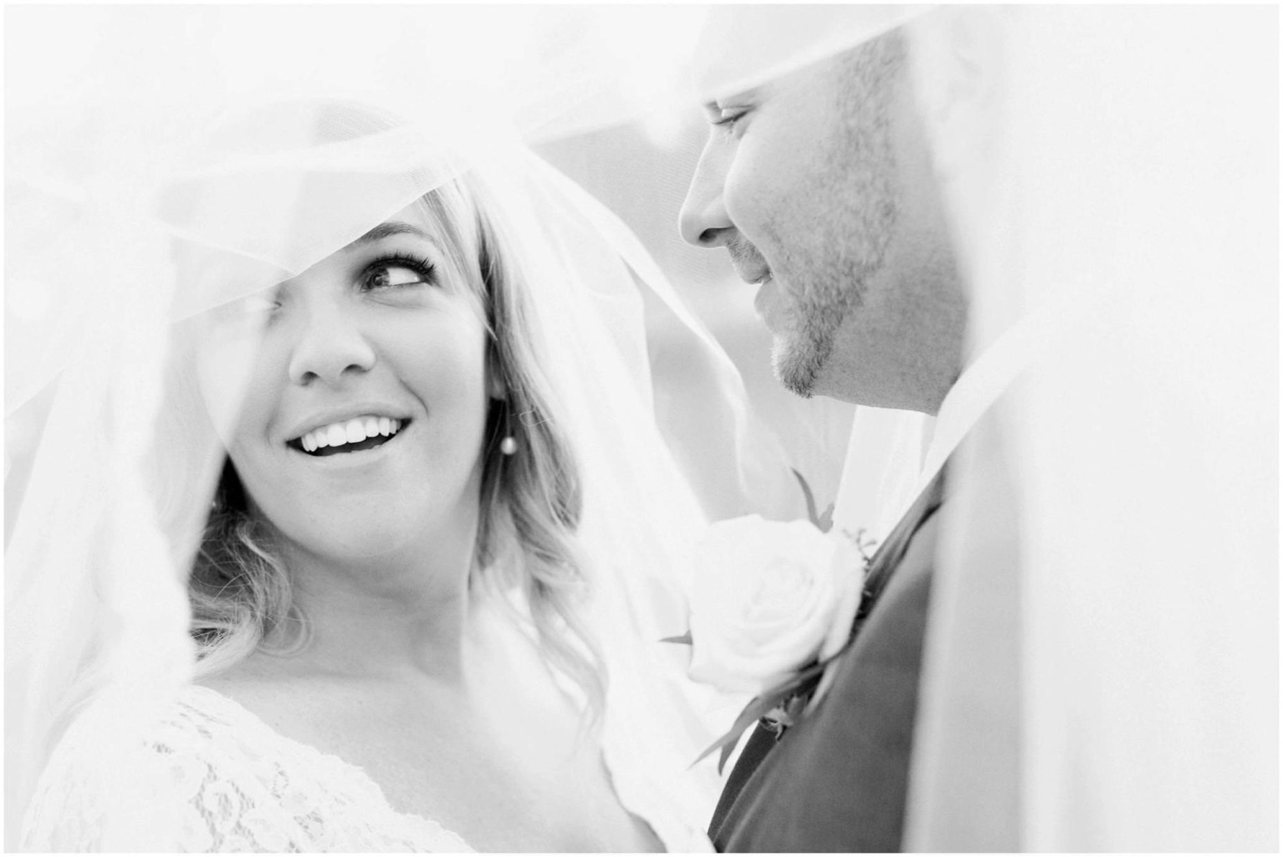 Portfolio · Daphne and Dean Photography: Connecticut Wedding Photographers