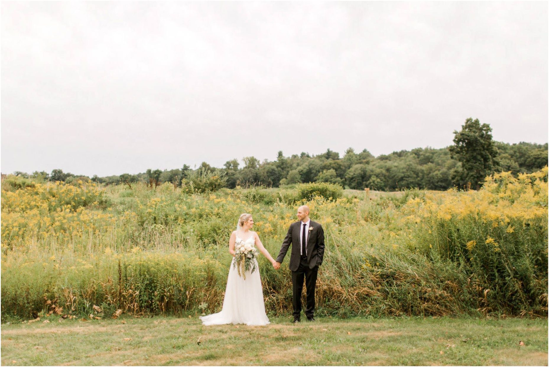 Portfolio · Daphne and Dean Photography: Connecticut Wedding Photographers