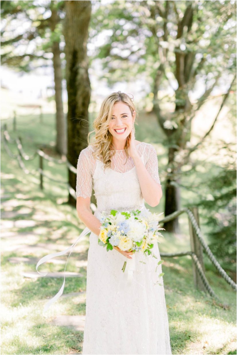 Portfolio · Daphne and Dean Photography: Connecticut Wedding Photographers