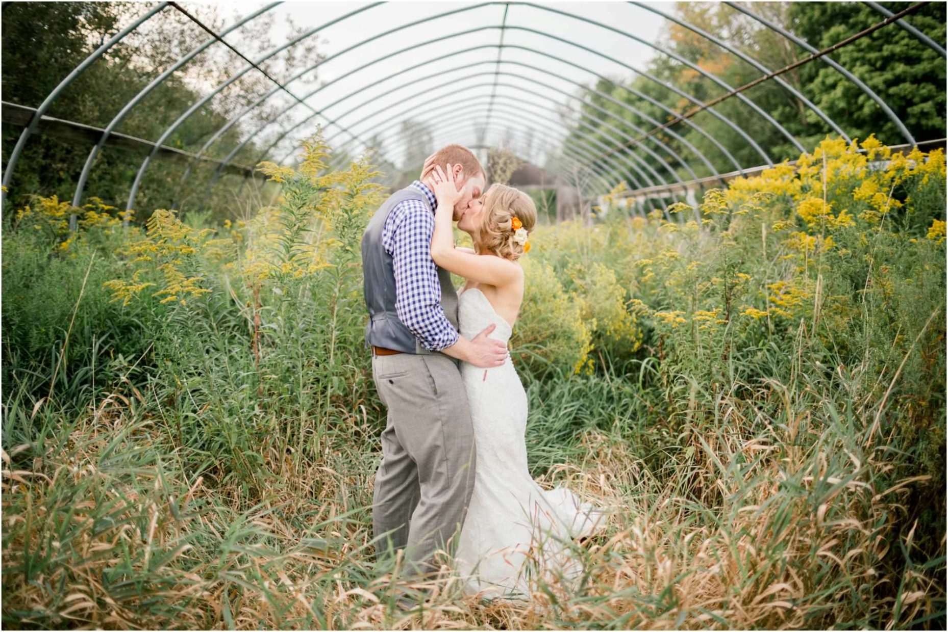 Portfolio · Daphne and Dean Photography: Connecticut Wedding Photographers