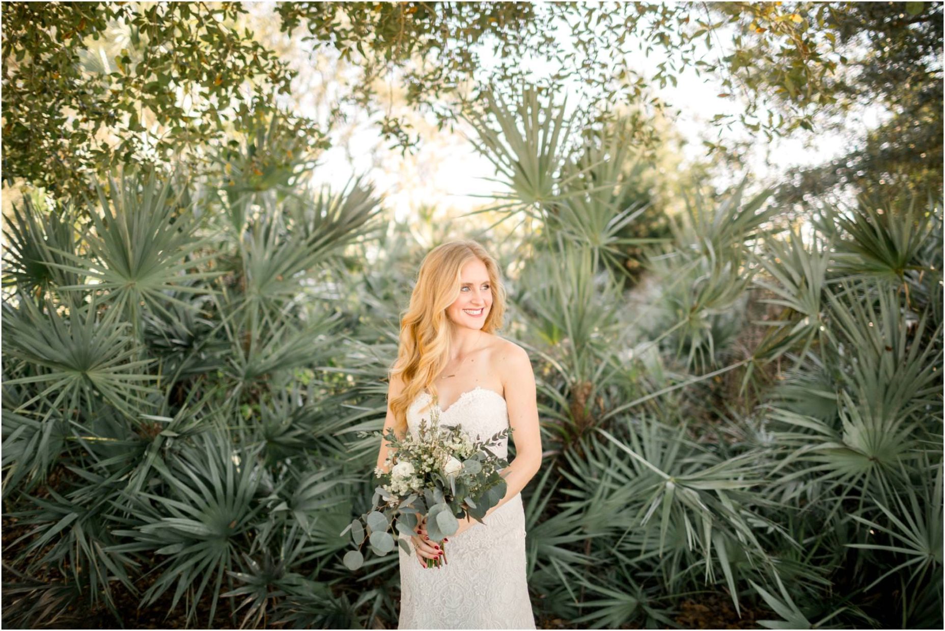 Portfolio · Daphne and Dean Photography: Connecticut Wedding Photographers