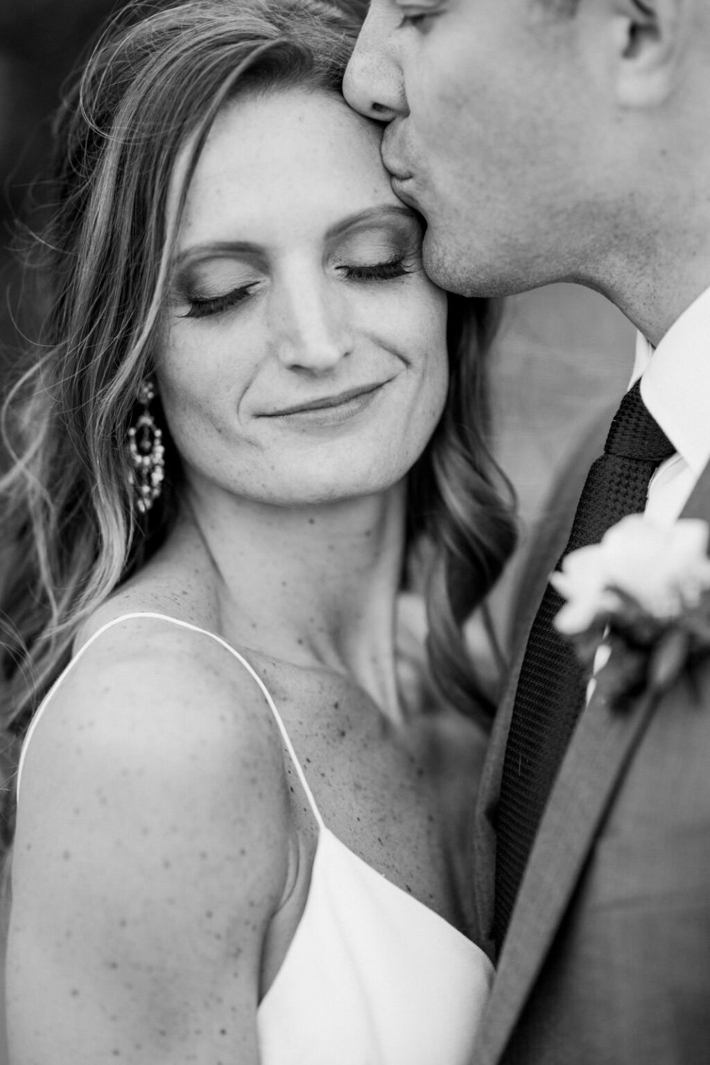 Connecticut Wedding Photographers: Daphne & Dean Photography